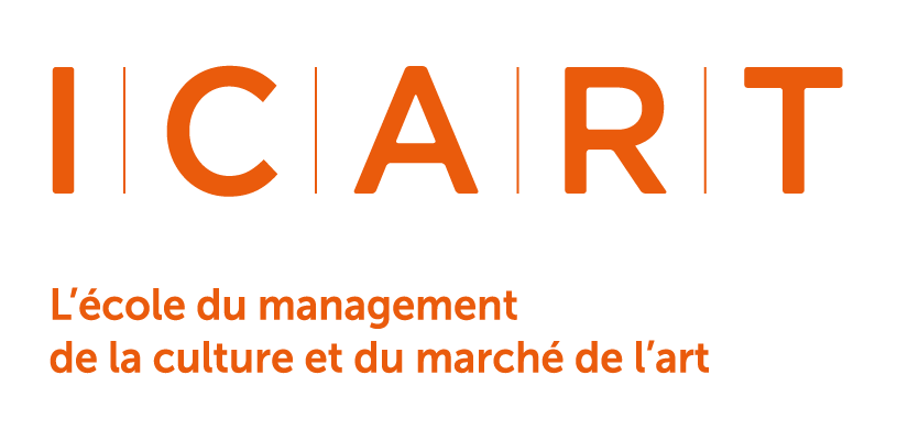 ICART - Accueil
